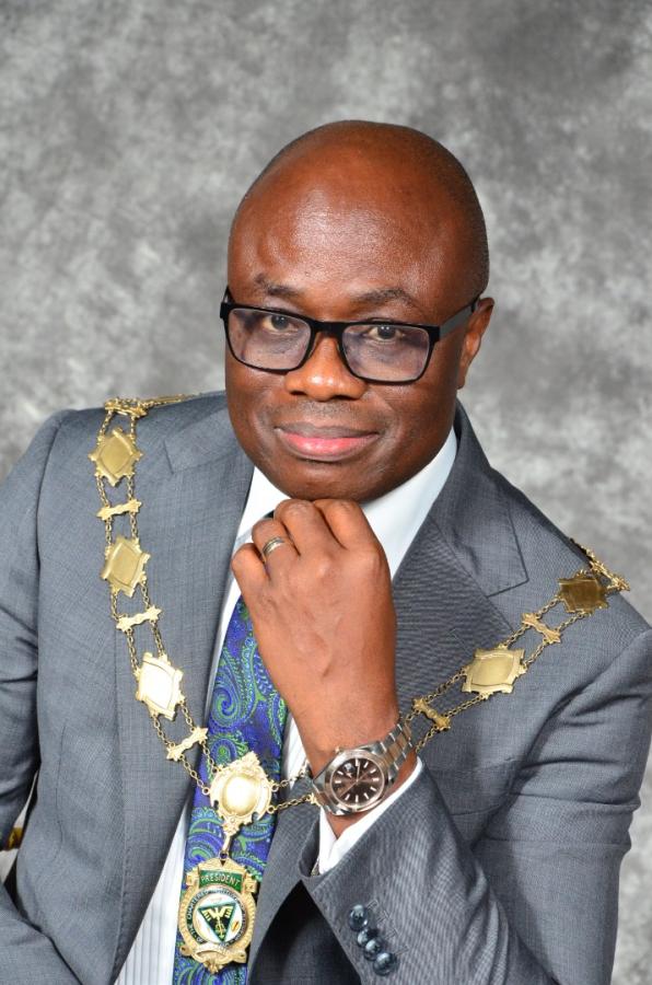 Chartered Banker MBA Conference 2022 | Bangor University